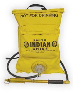 FireAde2000 - S.H. goren